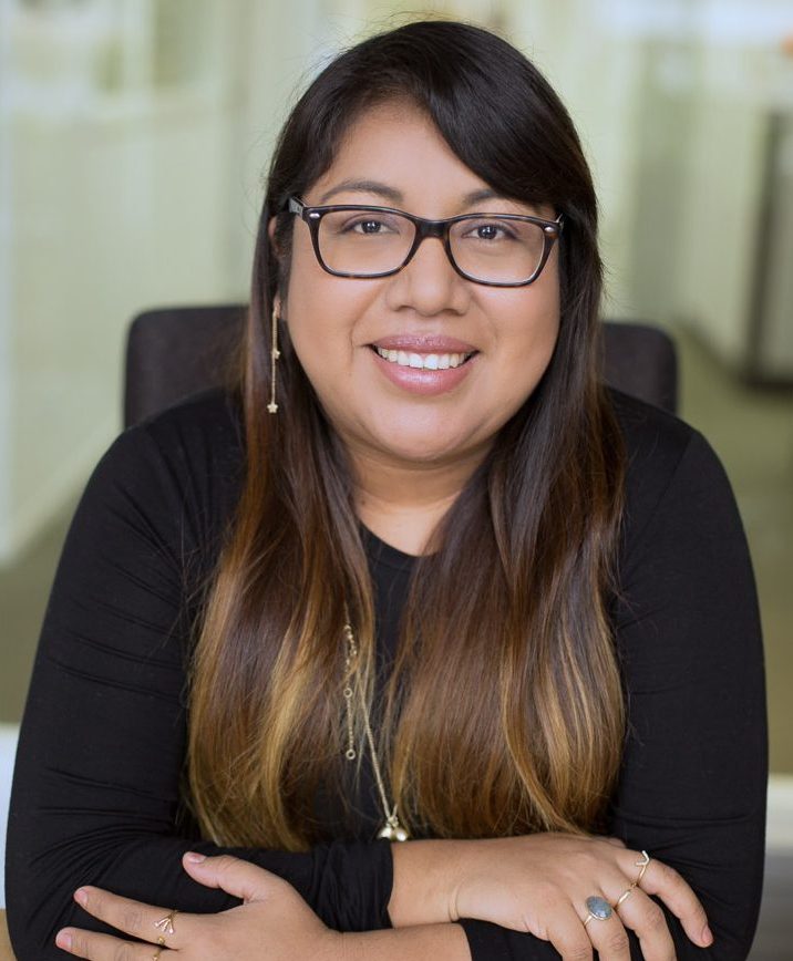 Elia | Scholarship Foundation of Santa Barbara