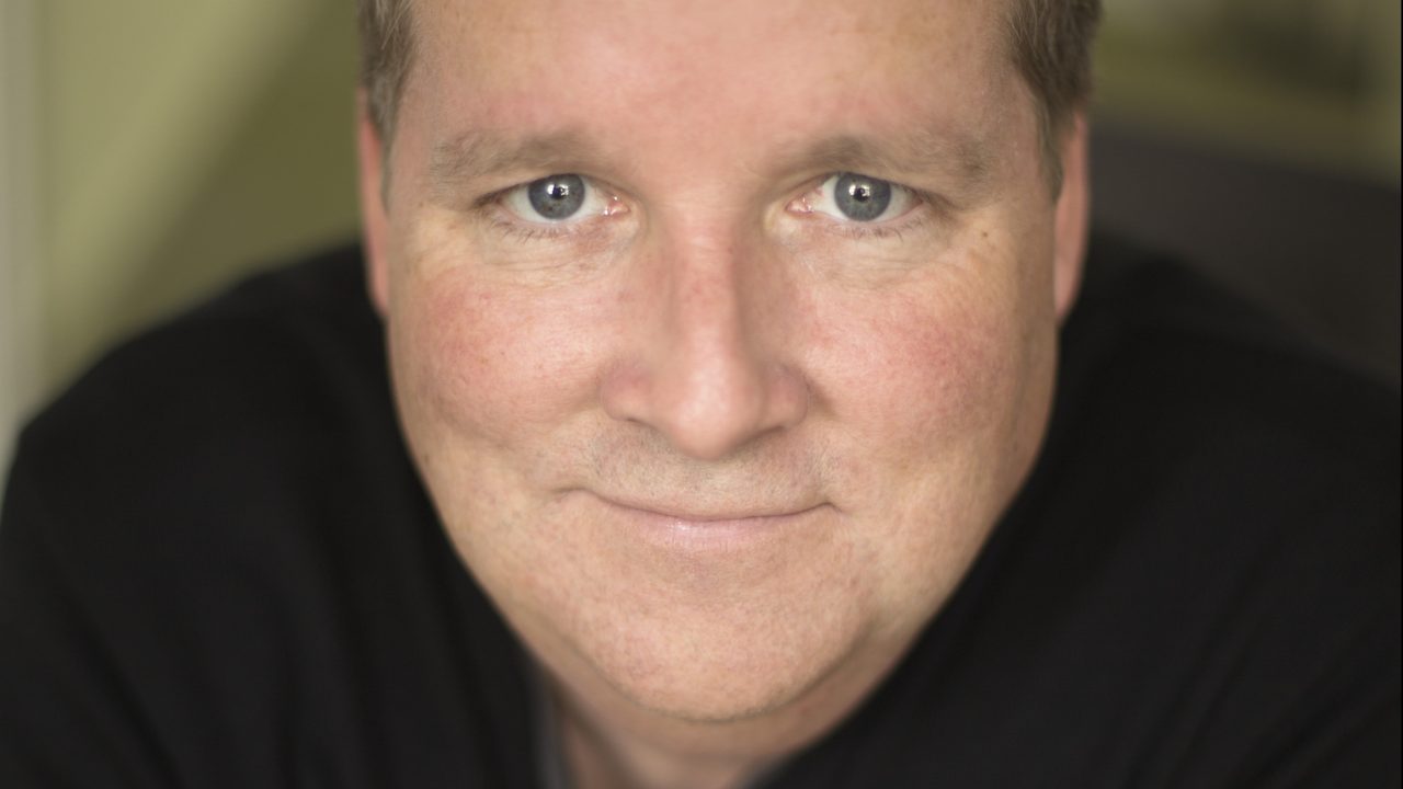 Index of /wp-content/uploads/2018/04/