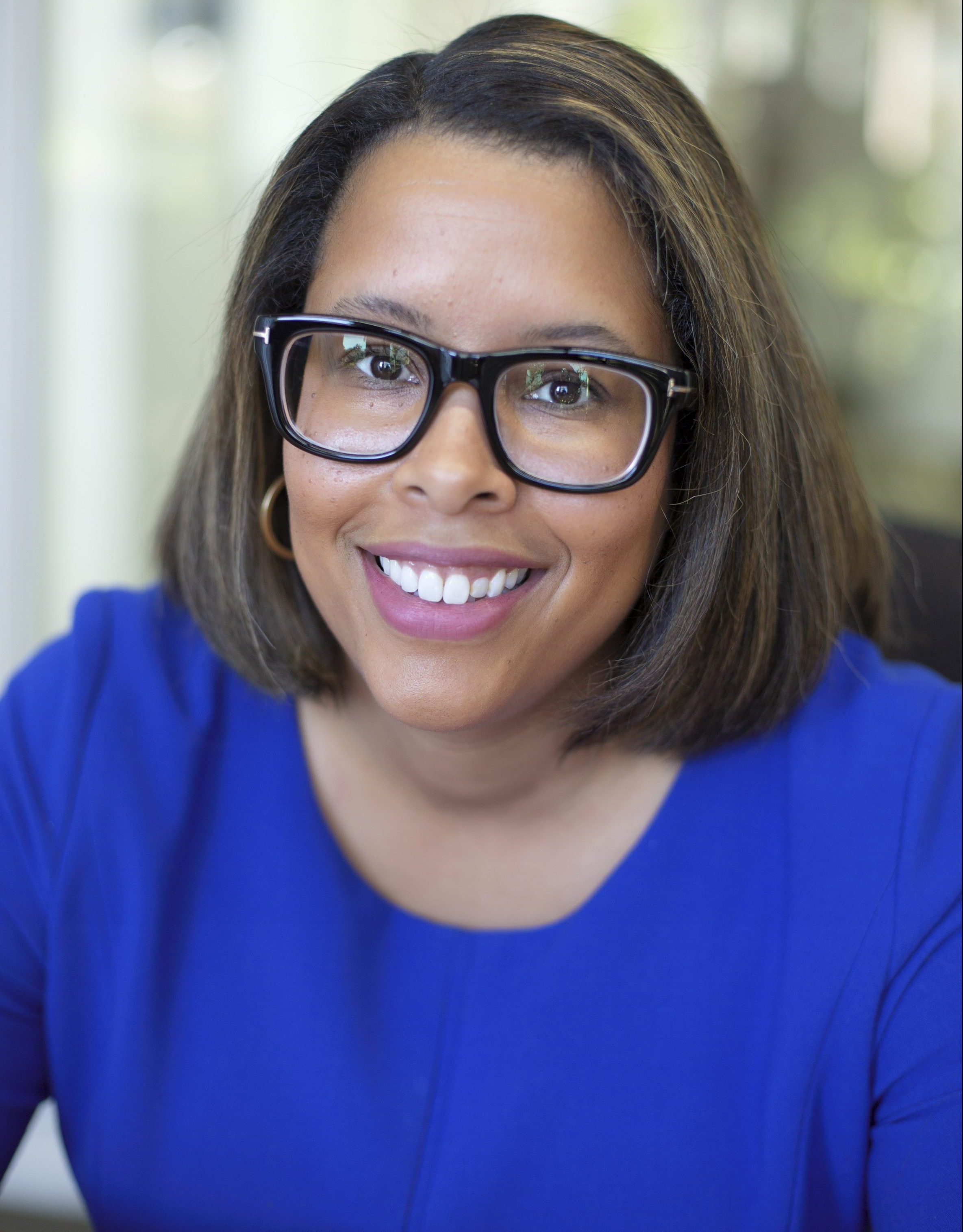 Tosha-by-Isaac-180830-5017-Edit | Scholarship Foundation of Santa Barbara