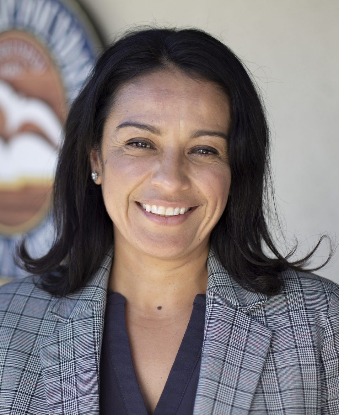 Victoria Juarez by Isaac Hernandez | Scholarship Foundation of Santa ...